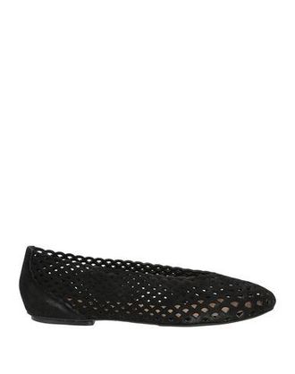 Sergio Rossi CHAUSSURES - Ballerines sur YOOX.COM