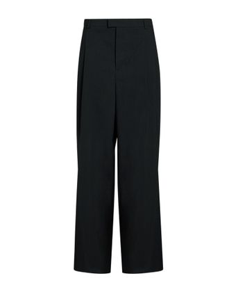 Ami HOSEN & R&Ouml;CKE - Hosen auf YOOX.COM
