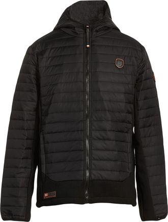 Geographical Norway JACKEN & M&Auml;NTEL - Pufferjacken & Daunenjacken auf YOOX.COM