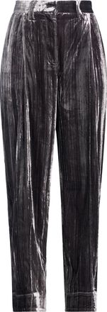 Ganni HOSEN & R&Ouml;CKE - Hosen auf YOOX.COM