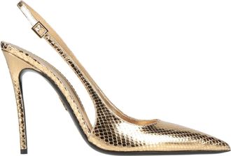 Dsquared2 SCHUHE - Pumps auf YOOX.COM