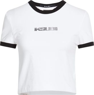 Ksubi TOPS - T-shirts auf YOOX.COM