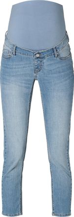 Noppies Maternity Mila Jeans 7/8 Slim OTB