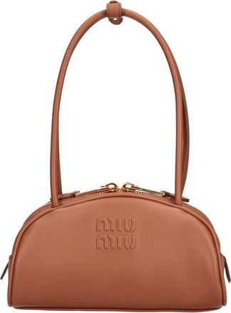 Miu Miu Small Shoulder Bag Beau