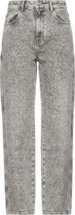 Twin-Set HOSEN & R&Ouml;CKE - Jeanshosen auf YOOX.COM