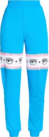 Chiara Ferragni HOSEN & R&Ouml;CKE - Hosen auf YOOX.COM