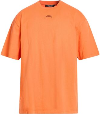 A-Cold-Wall* TOPS - T-shirts auf YOOX.COM