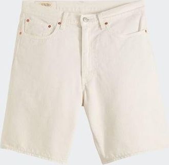 Levi's Short - Taille 32