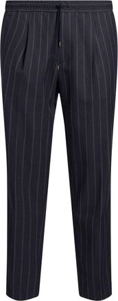BRIGLIA 1949 HOSEN & R&Ouml;CKE - Hosen auf YOOX.COM