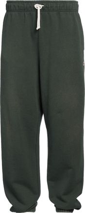 New Balance HOSEN & RÖCKE - Hosen auf YOOX.COM