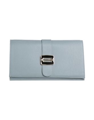 La Reserve TASCHEN - Handtaschen auf YOOX.COM