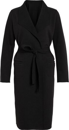 Vila VIJUICE COAT - NOOS