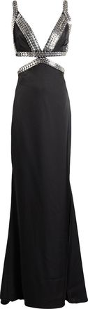Pinko KLEIDER - Maxi-Kleider auf YOOX.COM