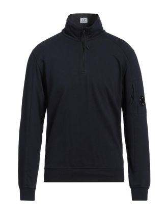 C.P. Company TOPS - Sweatshirts auf YOOX.COM
