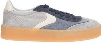 Voile Blanche CHAUSSURES - Sneakers sur YOOX.COM