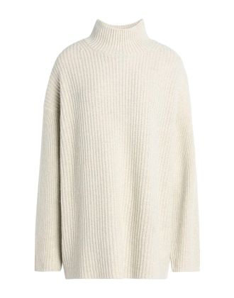 See By Chloé STRICKWAREN - Rollkragenpullover auf YOOX.COM