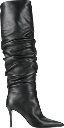 Le Silla SCHUHE - Stiefel auf YOOX.COM