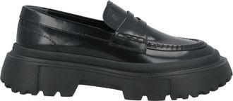 Hogan SCHUHE - Mokassins auf YOOX.COM