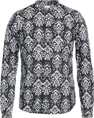 Officina 36 TOPS - Hemden auf YOOX.COM