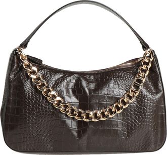 Twin-Set TASCHEN - Handtaschen auf YOOX.COM