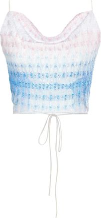 Missoni TOPS - Tops auf YOOX.COM