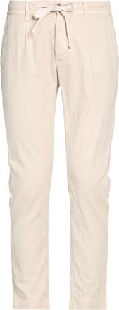 Modfitters HOSEN & R&Ouml;CKE - Hosen auf YOOX.COM