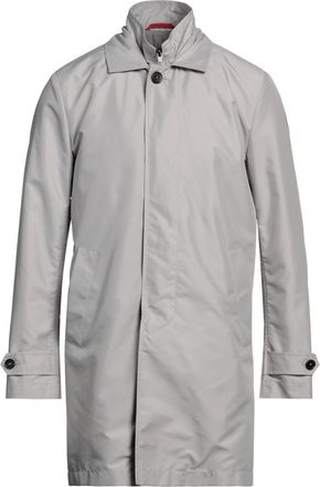 Fay JACKEN & MÄNTEL - Jacken, Mäntel & Trenchcoats auf YOOX.COM