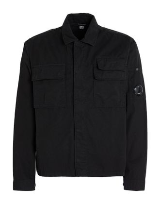 C.P. Company JACKEN & M&Auml;NTEL - Jacken und Anoraks auf YOOX.COM