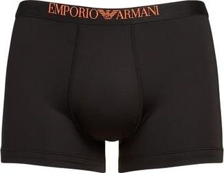 Emporio Armani Boxer uni