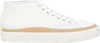 Ferragamo SCHUHE - Sneakers auf YOOX.COM