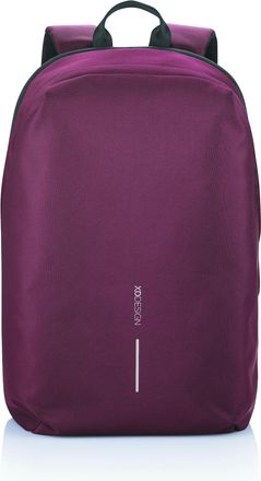 XD Design Rucksack Bobby