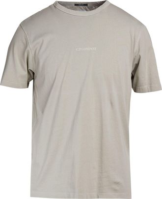 C.P. Company TOPS - T-shirts auf YOOX.COM