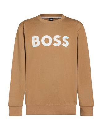 BOSS TOPS - Sweatshirts auf YOOX.COM