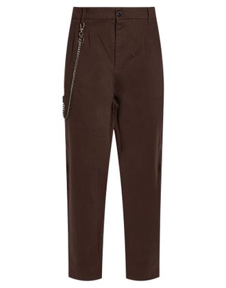Imperial HOSEN & R&Ouml;CKE - Hosen auf YOOX.COM