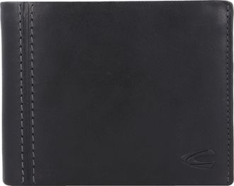 Camel Active Portemonnaie