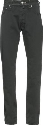 Jacob Cohen HOSEN & R&Ouml;CKE - Hosen auf YOOX.COM