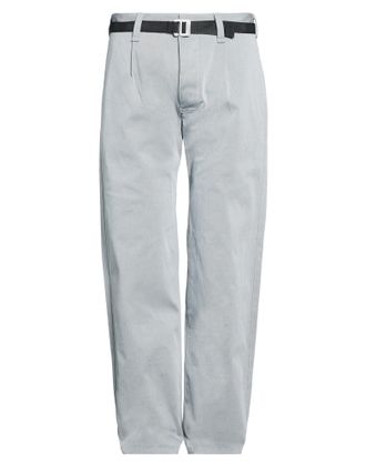 Stone Island HOSEN & R&Ouml;CKE - Hosen auf YOOX.COM