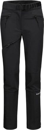 Mammut Damen Outdoorhose EIGER NRDWAND ADVANCED SO