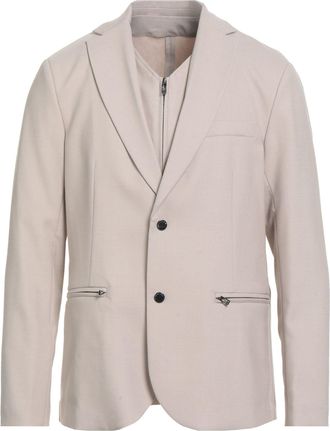 Emporio Armani ANZÜGE und CO-ORDS - Blazers auf YOOX.COM