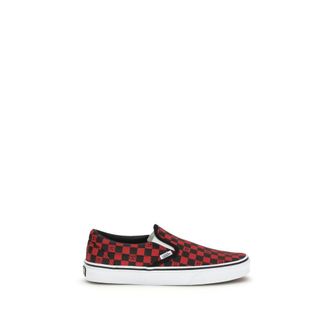 Valentino Garavani Homme, Chaussures, Multicolore, Taille: 44 EU Baskets basses