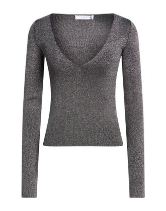 Iro STRICKWAREN - Pullover auf YOOX.COM