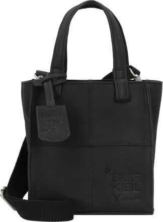 Burkely Handtasche Rogue Robyn