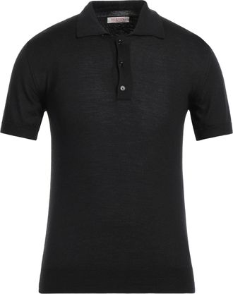 Valentino Garavani STRICKWAREN - Pullover auf YOOX.COM