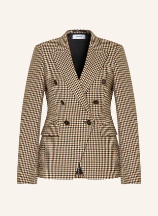 Reiss Reiss Blazer Hartley beige