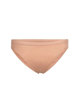 Icebreaker Sportunterhose Siren