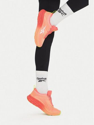 Reebok Laufschuhe CEO-ROAD STRIDER 100250402 Orange