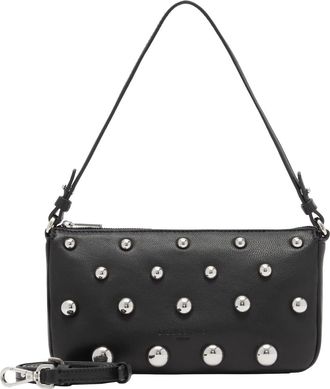 Liebeskind Crossbody