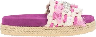 Mou SCHUHE - Sandalen auf YOOX.COM