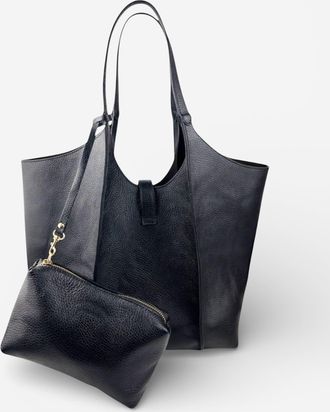 Cheval Firenze Schultertasche Poppy