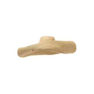 Jacquemus Caps - Femme - Accessoires - Brun - Taille: 56 CM